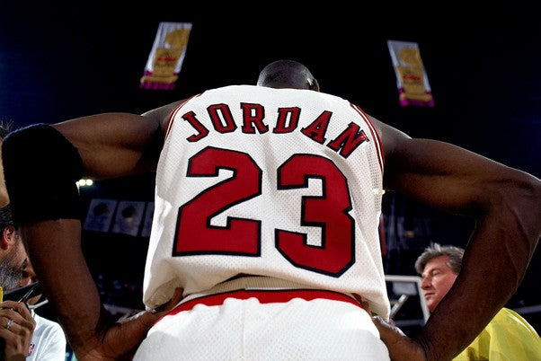 How to Survive the 23 Enigma a shortcut to your Light House💡 by Dream ...