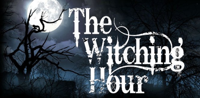 Why you are constantly Waking Up at 2am-3am? The Witching Hours 😈 by D ...