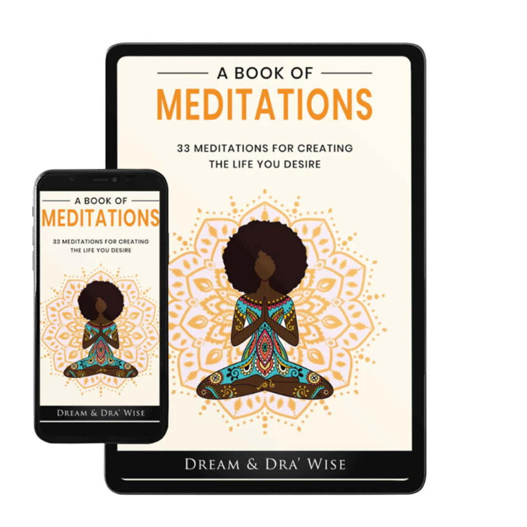 Best Books On Meditation | Book Of Meditations | Mentalchemy Inc.